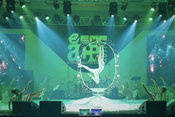Best Acrobats in UAE, Dubai, Hire acrobats UAE, dubai