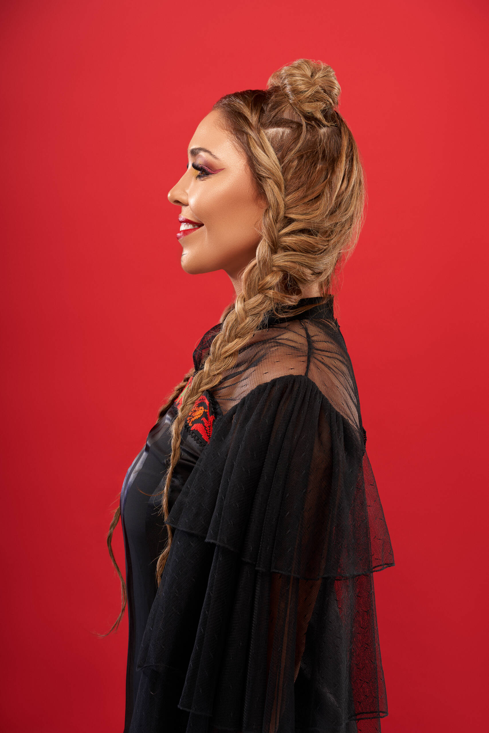 English Dutch Singer – H - JAM Entertainers